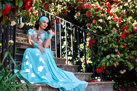 Hire Bollywood Dancers Bella Entertainment Agency London