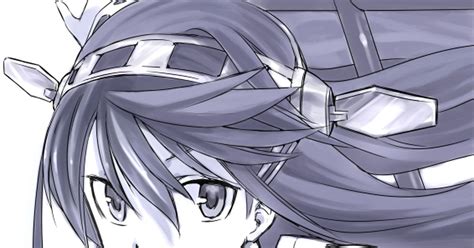 艦隊これくしょん 勝利を！てぇーとくにっ！！ ありえすたのイラスト Pixiv