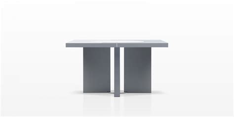 Dft6262 方餐台 产品规格