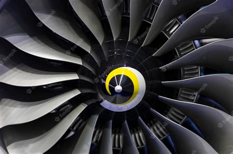 Gas Turbine Wallpapers Top Free Gas Turbine Backgrounds WallpaperAccess