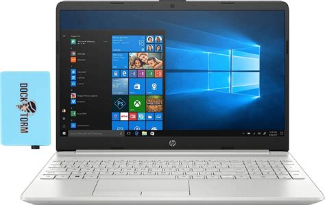 Updated 2021 Top 10 Hp I7 16Gb Ram And 1 Tb Your Best Life