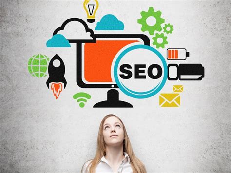 Ux E Seo Best Practices 4 Consigli Per Il Tuo Sito Web Karmika