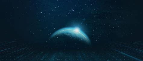 测试 知乎 测试 知乎