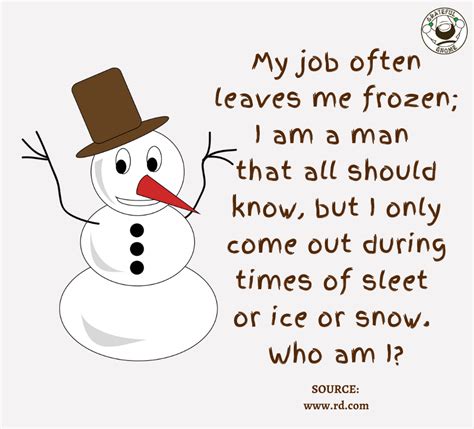 Riddle Time Grateful Gnome