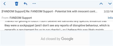 Esbblock Reviewsicyigloo Encyclopedia Spongebobia Fandom