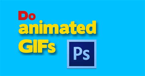 Hướng Dẫn Thiết Kế Banner động Bằng Photoshop