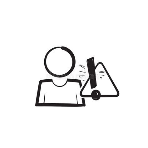 Doodle Risk Stock Illustrations 5402 Doodle Risk Stock Illustrations Vectors And Clipart