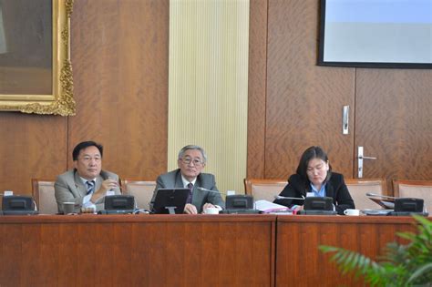 Өнөөдөр Ерөнхийлөгчийн өргөн мэдүүлсэн Валютын зохицуулалтын тухай хуулийн төслийг хэлэлцэнэ