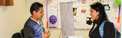 Programa Nacional De Apoyo Al Microempresario Joven Yo Quiero Yo Puedo