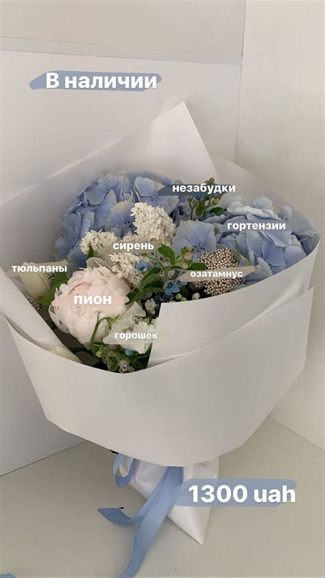 Пин от пользователя Лера Золотова на доске Flowers Цветочные