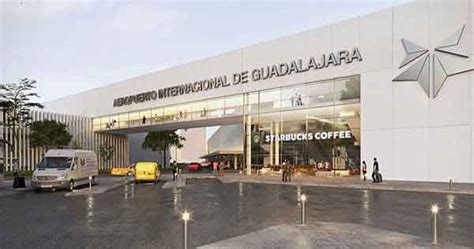Volaris Iniciará Dos Nuevas Rutas Guadalajara Puerto Vallarta Y