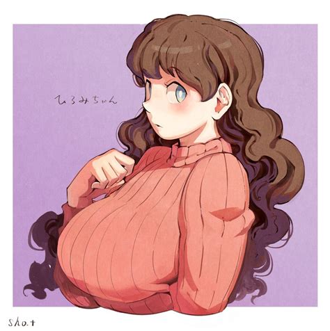 「呪われし髪 長髪死闘編② 」shot（ゆのこショウ）の漫画