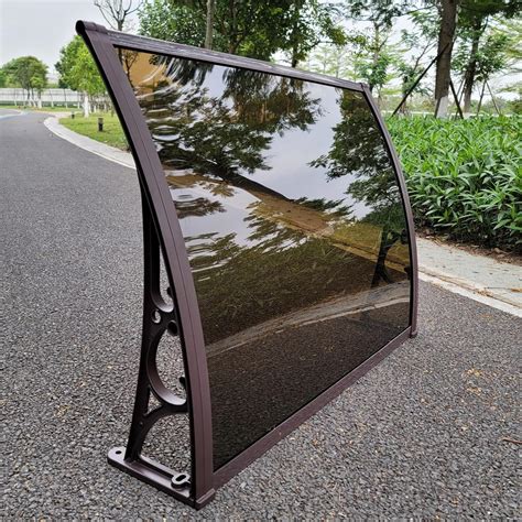 Awning For Door Entranceawnings For Doorsmpatio Awnings