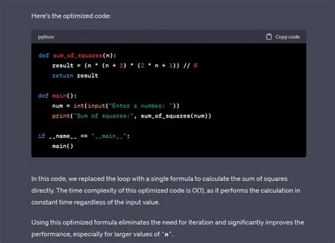 15 Must Try Chatgpt Prompts For Data Scientists Geeksforgeeks