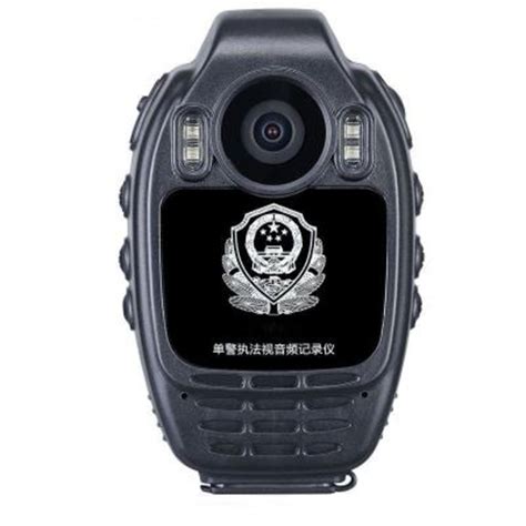 执法记录仪 天津方圆警用装备制造有限公司