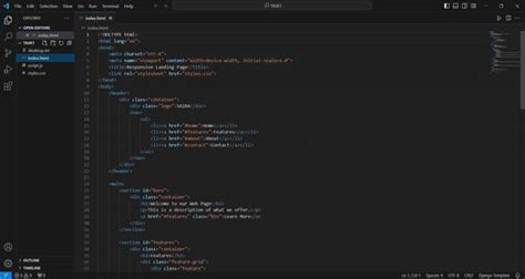 saira sajith on linkedin prodigyinfotech html5 css javascript