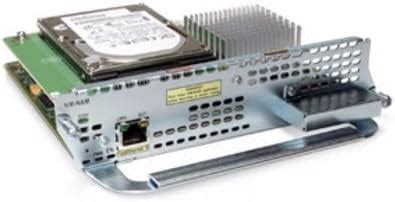 CISCO NM NAM CISCO NETWORK ANALYSIS MODULE Amazon Ca Electronics