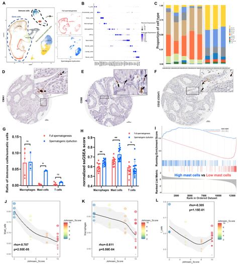 Identification And Validation Of Ccl2 As A Potential Biomarker Relevant