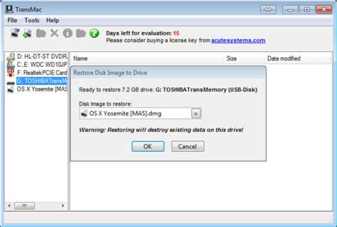 Create Mac Os X Bootable Usb From Dmg Iesever Create Mac Os X Bootable Usb From Dmg Iesever