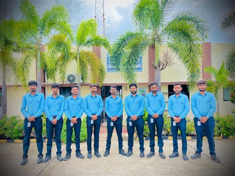 Jitesh Chavda On Linkedin 🤝team🤝 ⚡️⚡️powered Epc Services Limited ⚡️⚡️