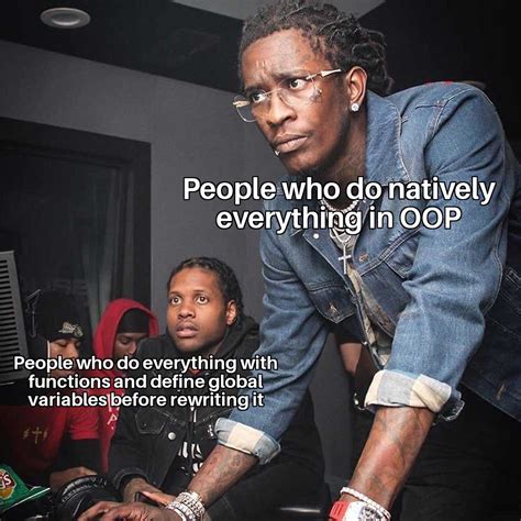 And Of Course Everything Compiles Without Errors Rprogrammerhumor