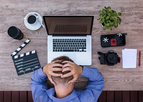 Seu computador ou notebook está lento demais Faça isso agora que