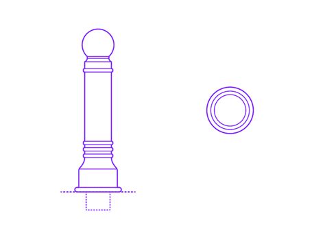 Cmu Regular Firewall Dimensions And Drawings