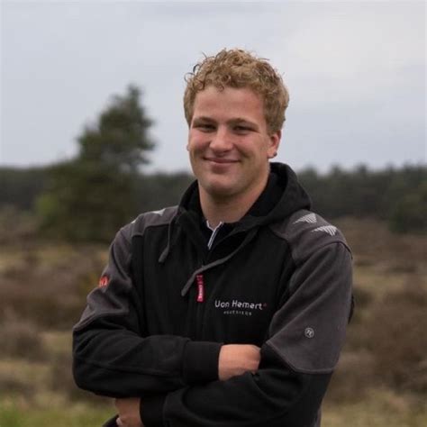 Van Hemert Hoveniers Partner In Tuinonderhoud Business In Nijkerk