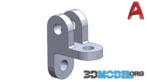 Autocad 2023 Essentials Learn The Fundamentals 3d Modelorg 3d