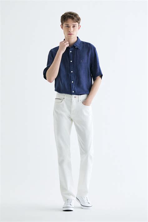 H Fashion