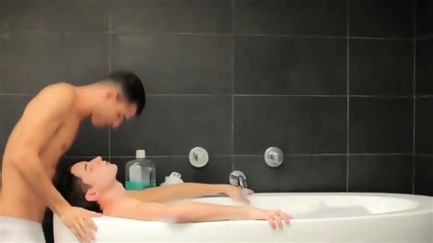 Romantic Loving Gay Kissing Eporner