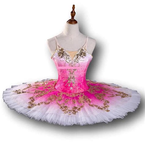 Stylish Attire Tips For The Nutcracker Ballet In Nyc Shunvogue