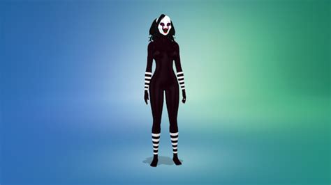 Sexy Five Nights At Frederika Clothing Loverslab