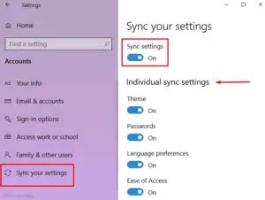 How To Sync Clipboard Across Devices On Windows Howtoedge