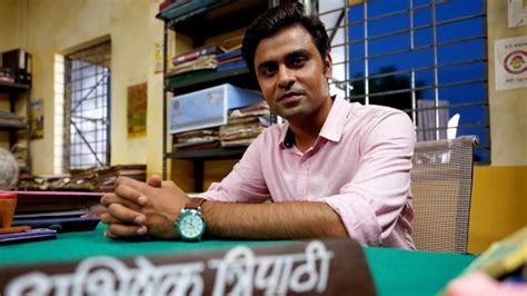 Panchayat Star Jitendra Kumar Reveals Facing Challenges In Maintaining