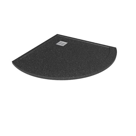 Castico Neo Round 37 In L X 37 In W X 1125 In H Solid Composite