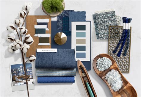 Mayer Fabrics News And Events Virtual Ceu Journey Of A Textile