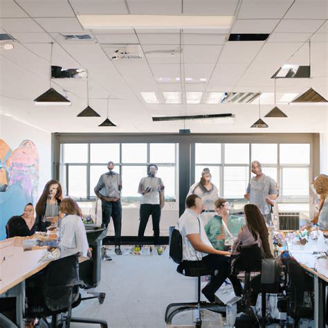 Cultural Differences And Their Impact On Communication And Collaboration