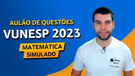 Otimização de Equipamentos e Sistemas para a Atividade Comercial