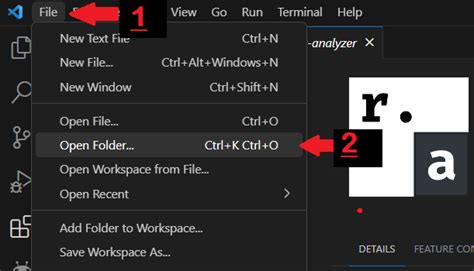 Introdução ao Rust Embarcado STM F Blog Eletrogate