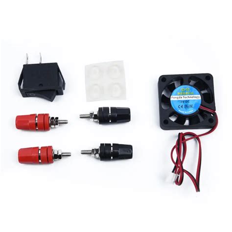 DPS3003 Питание оболочки DPS3005 DP20V2A комплект DP50V5A DPS5020