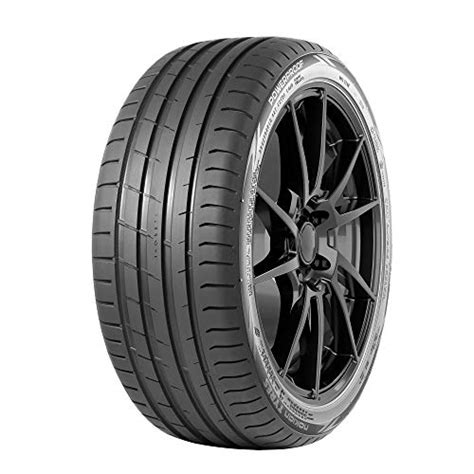 Reifen 235 55 17 Sommerreifen TEST & Bewertung (2023)