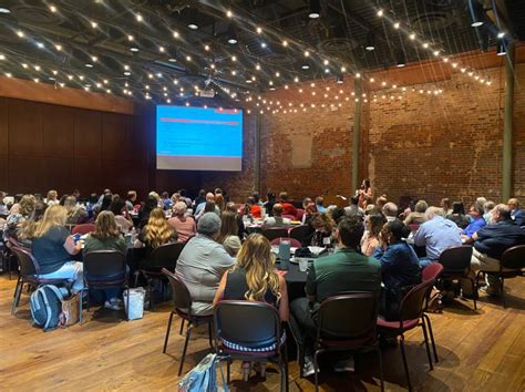 Gasb Weareforvis Trustedadvisors Cpe Rachel Russell Ormsby Cpa