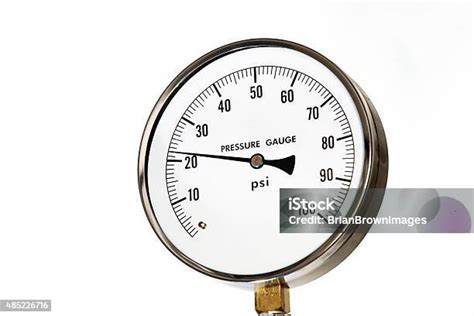 아날로그 압력 게이지 0명에 대한 스톡 사진 및 기타 이미지 0명 2015년 개 Istock