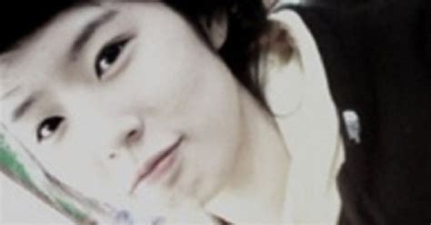 박기량 고교시절 하얀 피부 청순미 발산 모태 미녀 입증