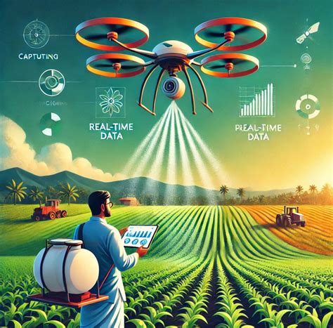 Lakshay Taneja On Linkedin Agriculture Farmersincome Drones