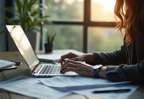 Cerfa 2044 astuces et conseils pour optimiser votre déclaration de