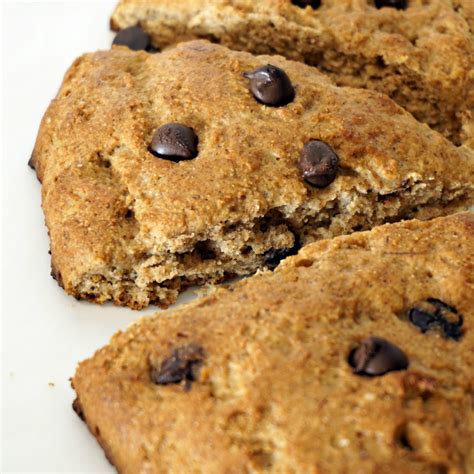 Agege Bread Is This A Surprising New Healthy Alternative Blog