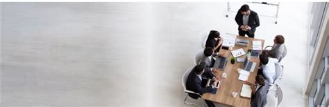 Dataparc Security Best Practices