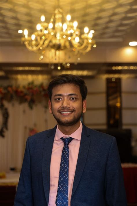 sagar prajapati on linkedin working on my geekcoders portal and good